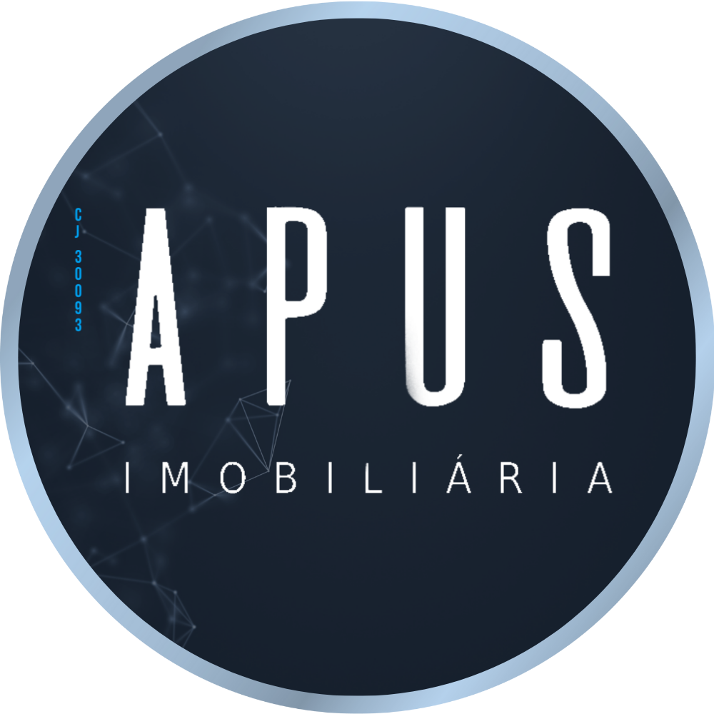 Descubra Qual Cartório é Responsável pelo Seu Imóvel em Goiânia ...